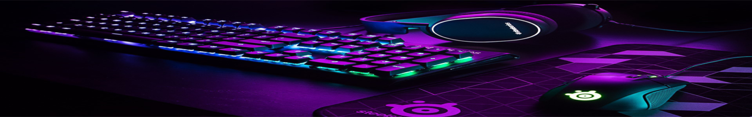 Home - DMD World