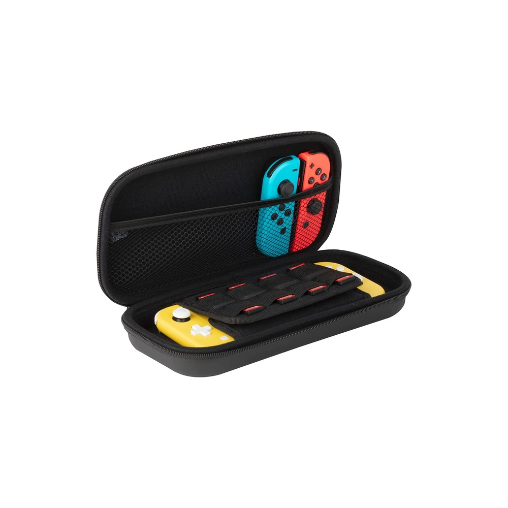 NARUTO GAMER PACK - DMD World