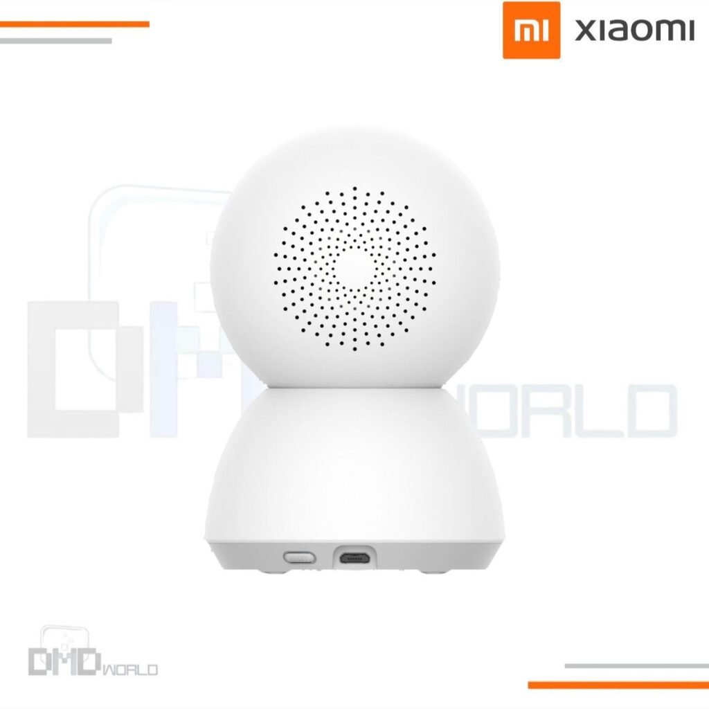 Xiaomi Smart Camera C300Smart | XMC01 - DMD MegaStore