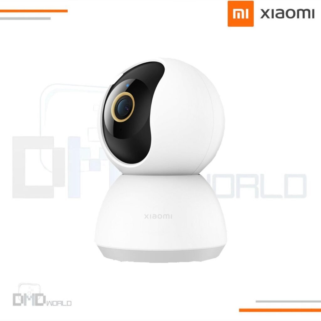 Xiaomi Smart Camera C300Smart | XMC01 - DMD MegaStore